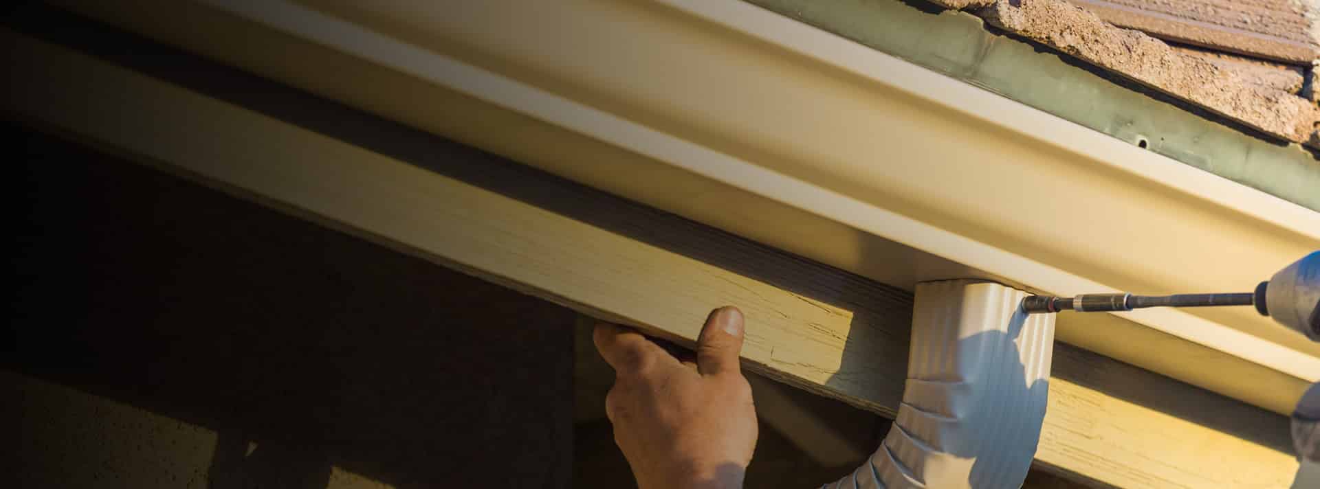 Home Shield Coating® is Ideal for Stucco, Cedar Siding, Cement Board!