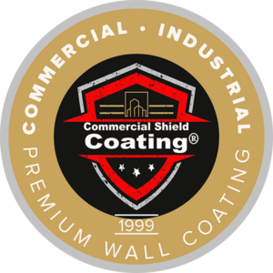 Home Shield Coating® The Premier Permanent Coating Company!